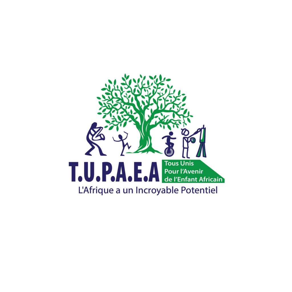 Contacts - TUPAEA Souhaitez-vous entrer en contact avec nous